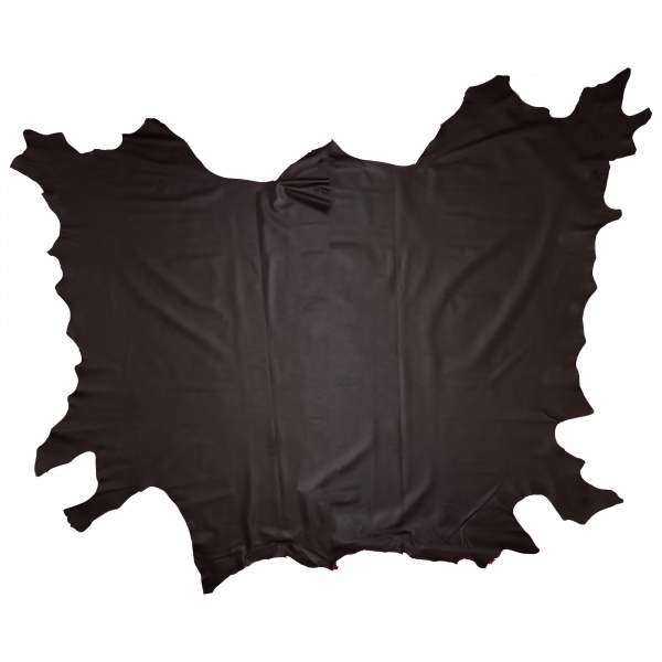 Premium Soft Hides - A W Midgley Leather Supplier